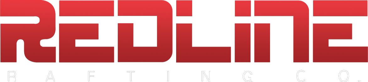 Redline Rafting | Molokini Snorkeling Tours | Best Maui Whale Watching